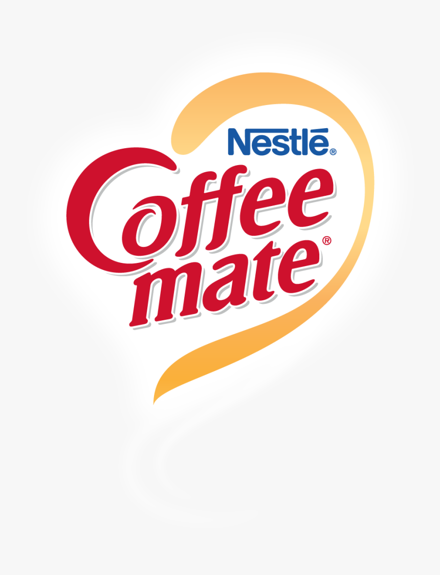 Coffee Mate Logo