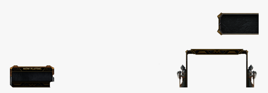 Smite Overlay, HD Png Download , Transparent Png Image - PNGitem