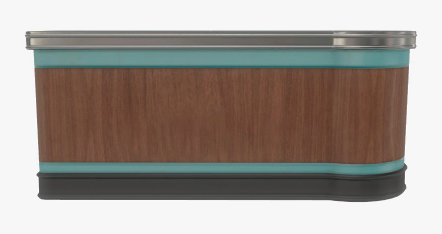 Counter Png - Plywood, Transparent Png , Transparent Png Image - PNGitem