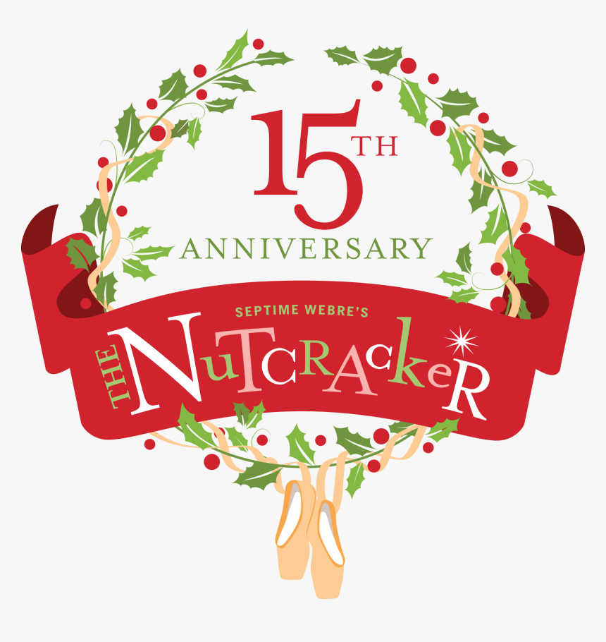 Lasa 2016, HD Png Download , Transparent Png Image - PNGitem