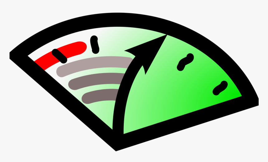 Counter Svg Clip Arts - Meter Clip Art, HD Png Download , Transparent ...