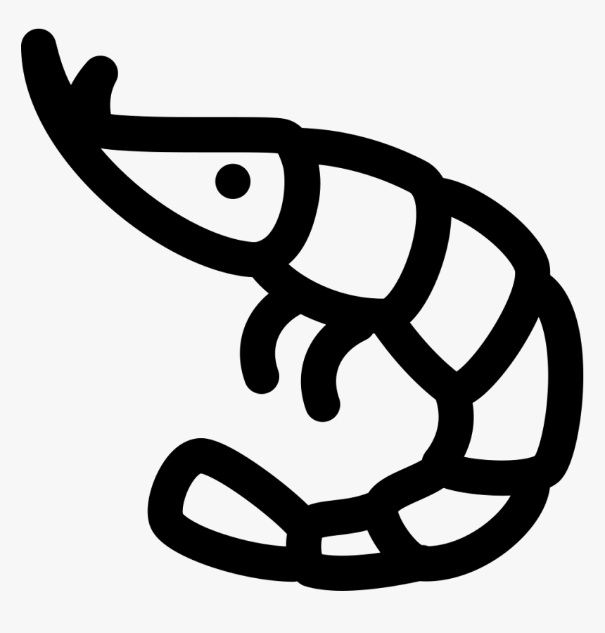 Seafood - Seafood Png Icon, Transparent Png , Transparent Png Image ...