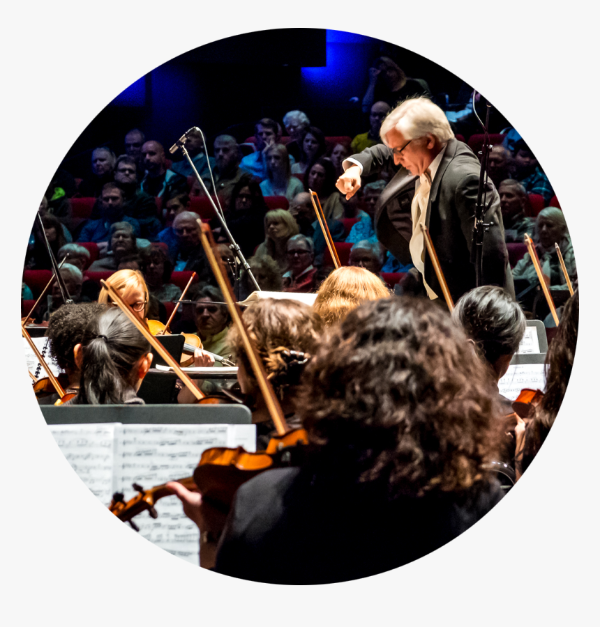 Classical Music, HD Png Download , Transparent Png Image - PNGitem