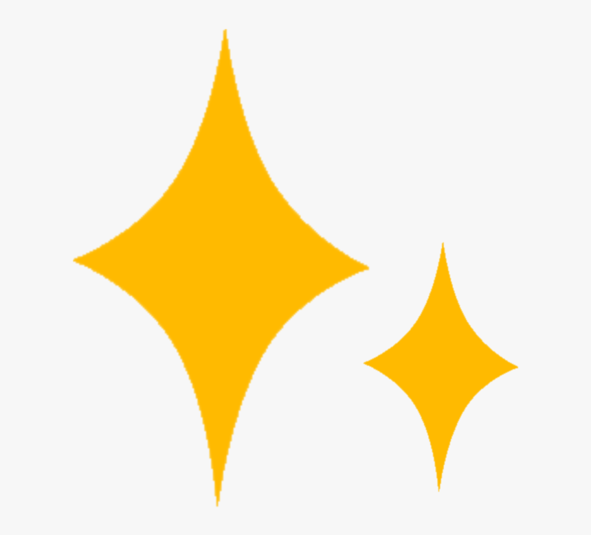 Transparent Glint Png, Png Download , Transparent Png Image - PNGitem