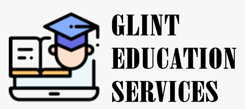 Education Services Icon Png