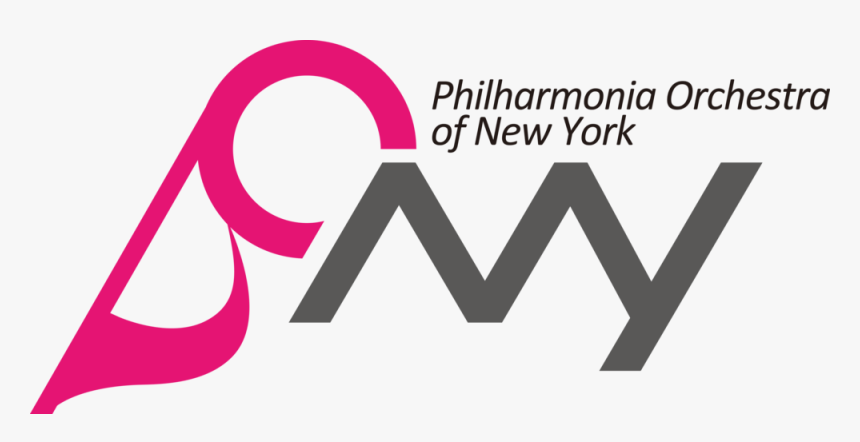 Orchestra Png, Transparent Png , Transparent Png Image - PNGitem