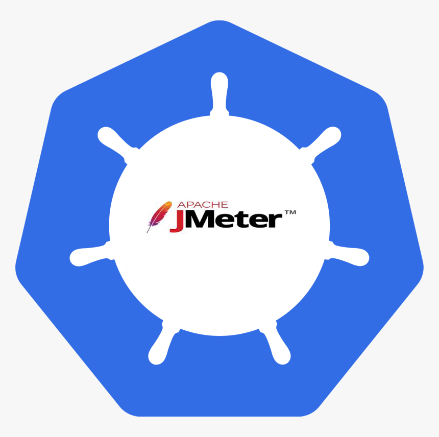 Kubernetes Logo Png, Transparent Png , Transparent Png Image - PNGitem