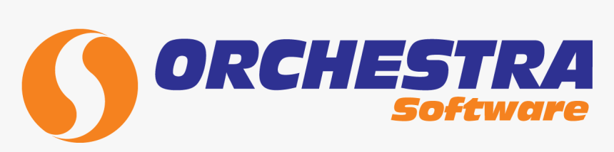 Orchestra Software, HD Png Download , Transparent Png Image - PNGitem