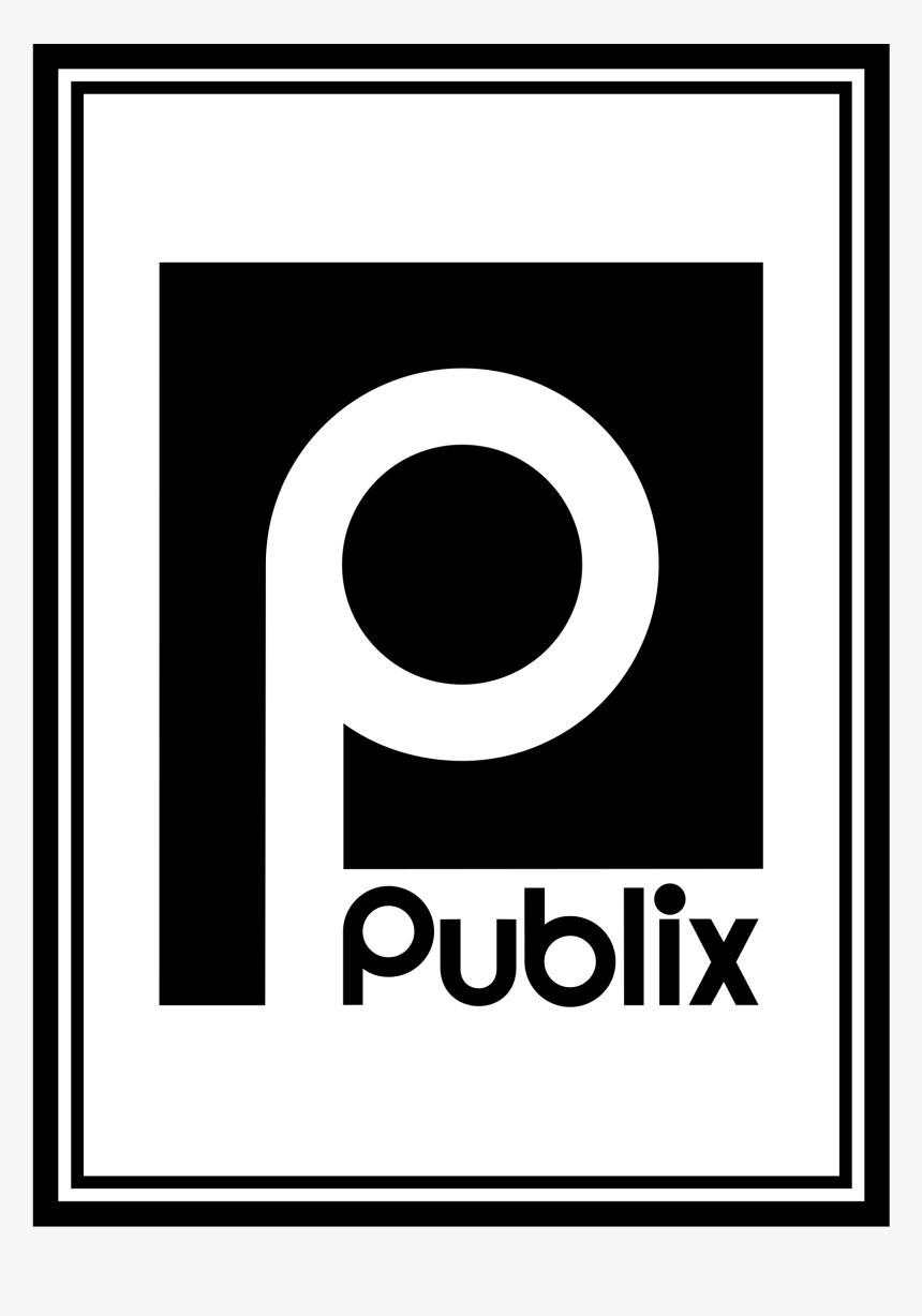 Publix Super Market Logo Png, Transparent Png , Transparent Png Image ...