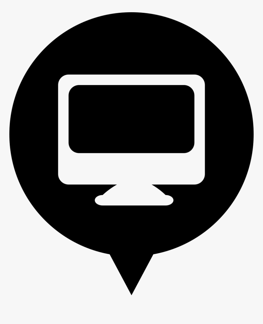 Java - Emblem, HD Png Download , Transparent Png Image - PNGitem