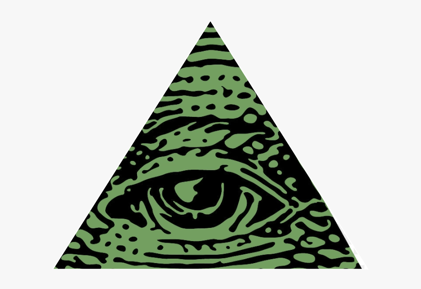 Illuminattrianglepng