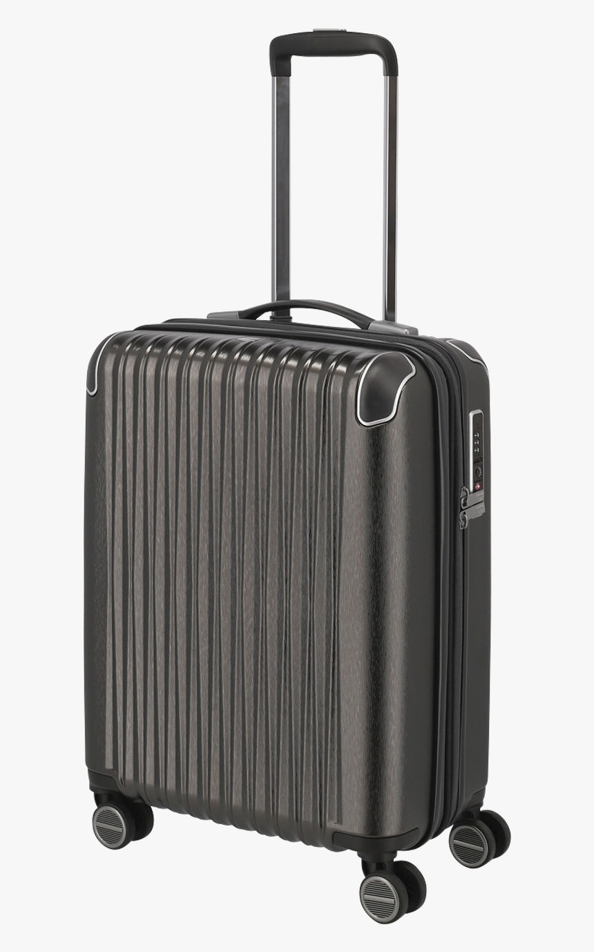 Suitcase, HD Png Download , Transparent Png Image - PNGitem