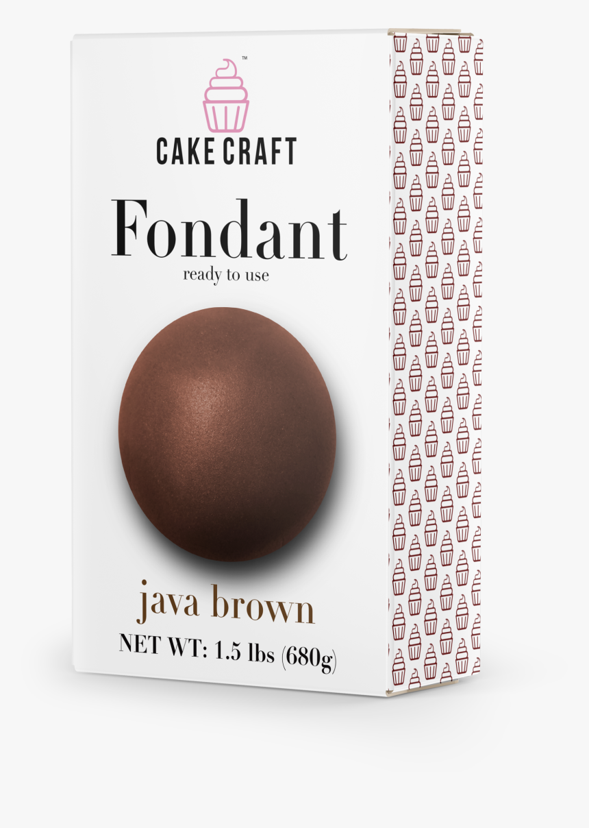 Java Brown - Chocolate, HD Png Download , Transparent Png Image - PNGitem