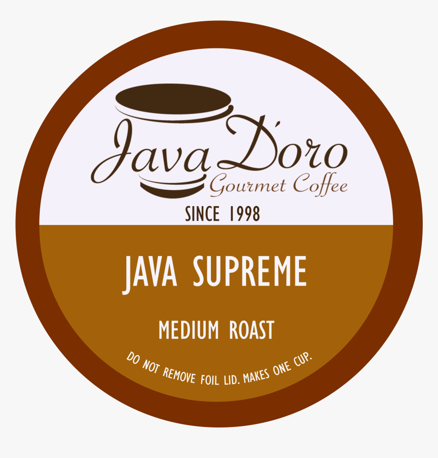 Mail Icon, HD Png Download , Transparent Png Image - PNGitem