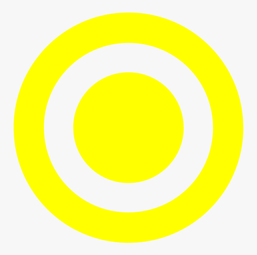 Glint Png, Transparent Png , Transparent Png Image - PNGitem