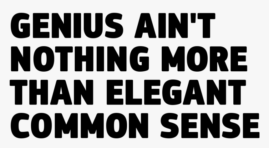 Transparent Tumblr Quote Png - Gan Generative Adversarial Networks ...