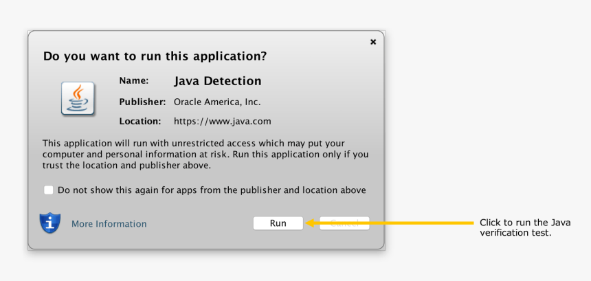 Screenshot, HD Png Download , Transparent Png Image - PNGitem