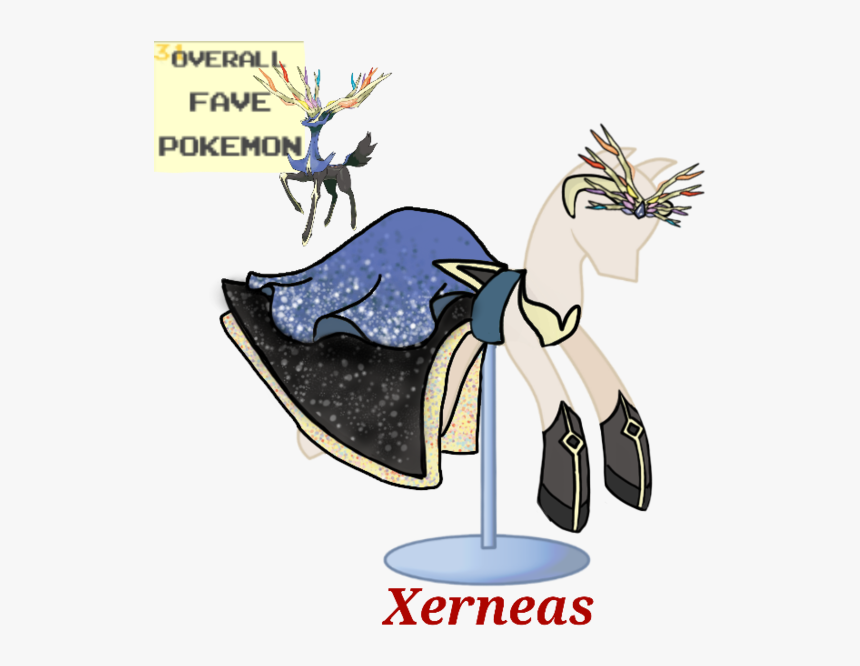 Mlp Fashion, HD Png Download , Transparent Png Image - PNGitem