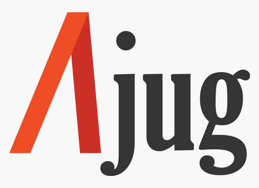 Java User Group, HD Png Download , Transparent Png Image - PNGitem