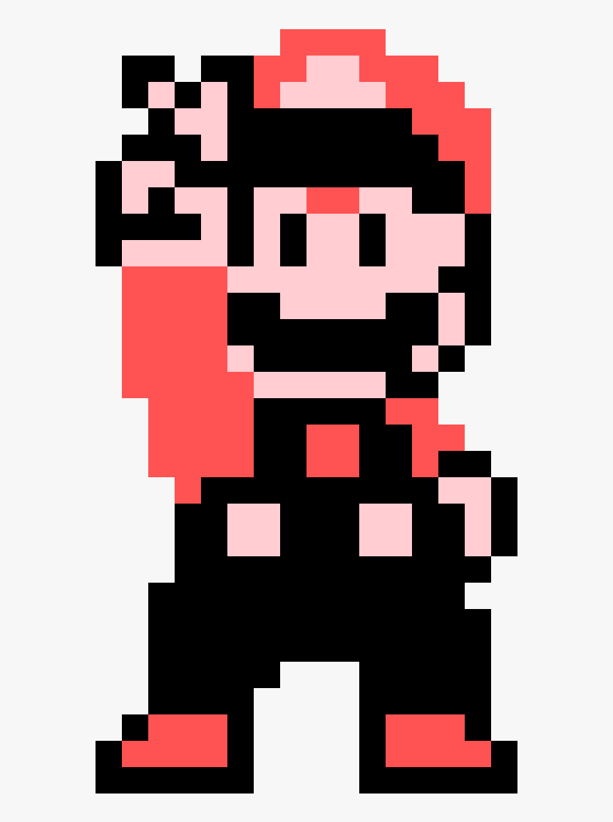 Transparent Super Mario World Png - Mario Super Mario World, Png ...