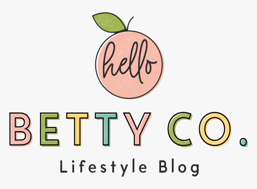 Hello Betty Company - Granny Smith, HD Png Download , Transparent Png ...