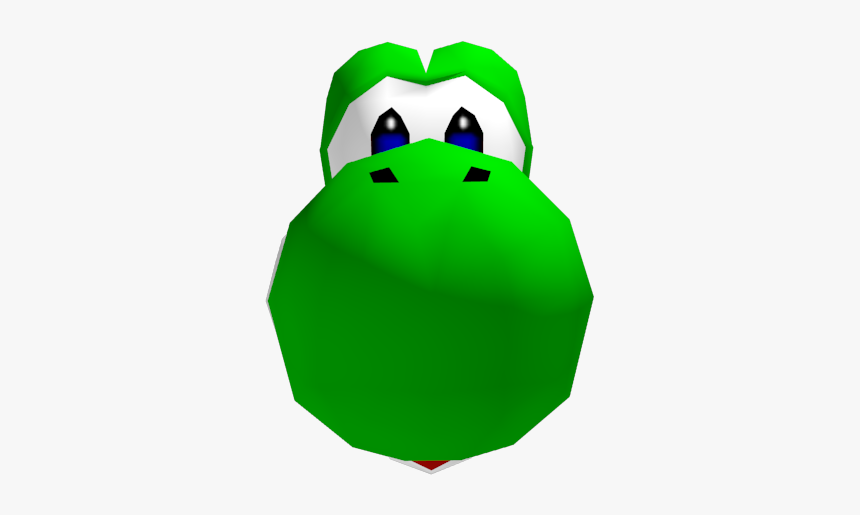 Mario Face Png - Illustration, Transparent Png , Transparent Png Image ...