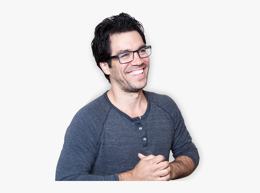 Tai Lopez Motivational Quotes, HD Png Download , Transparent Png Image ...