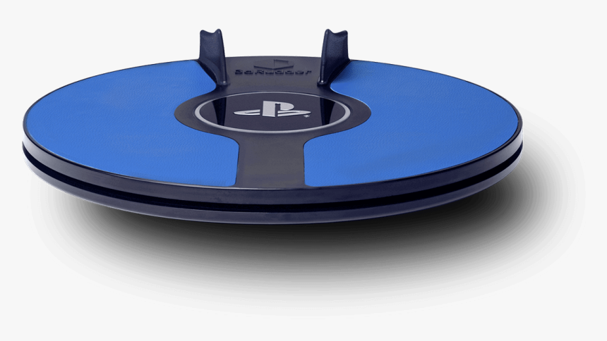 3drudder Foot Motion Controller For Playstation Vr - Playstation Vr ...