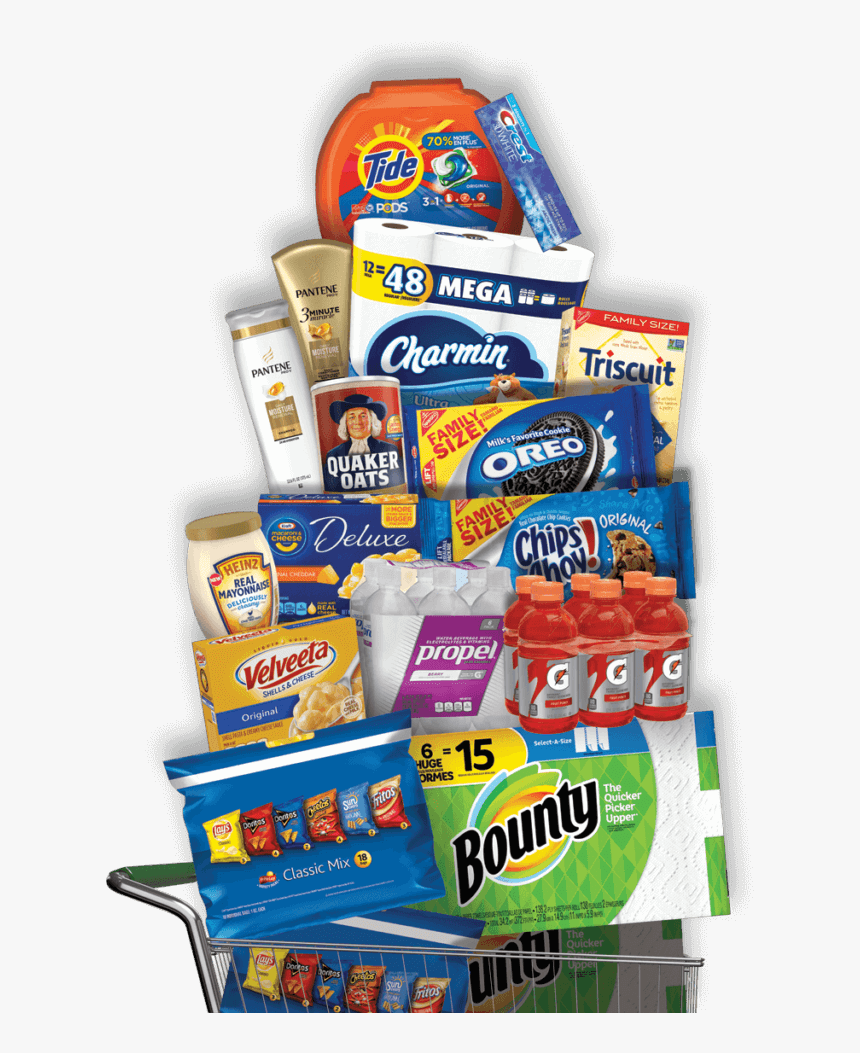 Snack, HD Png Download , Transparent Png Image - PNGitem