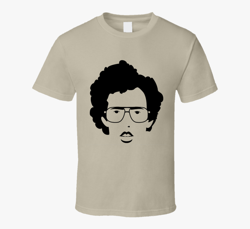 Transparent Napoleon Dynamite Png - Pop Art Napoleon Dynamite, Png ...