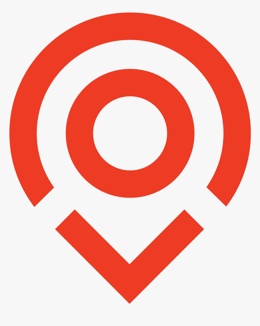 Pinpoint Local, HD Png Download , Transparent Png Image - PNGitem