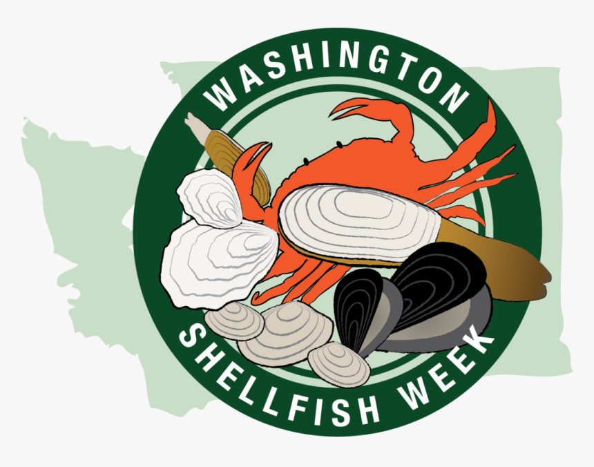 National Trails System Logo, HD Png Download , Transparent Png Image ...