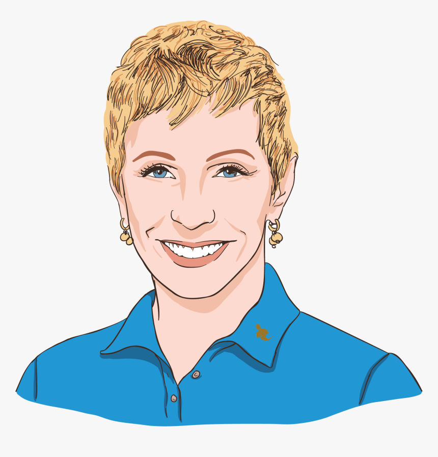 Tai Lopez Png, Transparent Png , Transparent Png Image - PNGitem