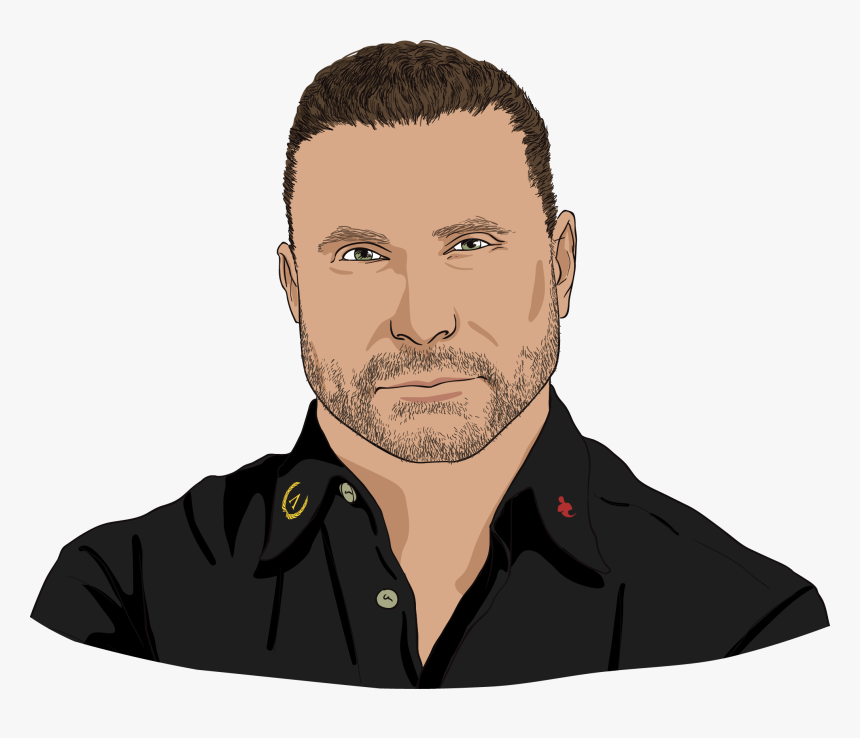 Grant Cardone Art, HD Png Download , Transparent Png Image - PNGitem