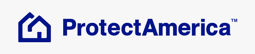 Protect America Home Security Systems - Protect America Logo Png ...