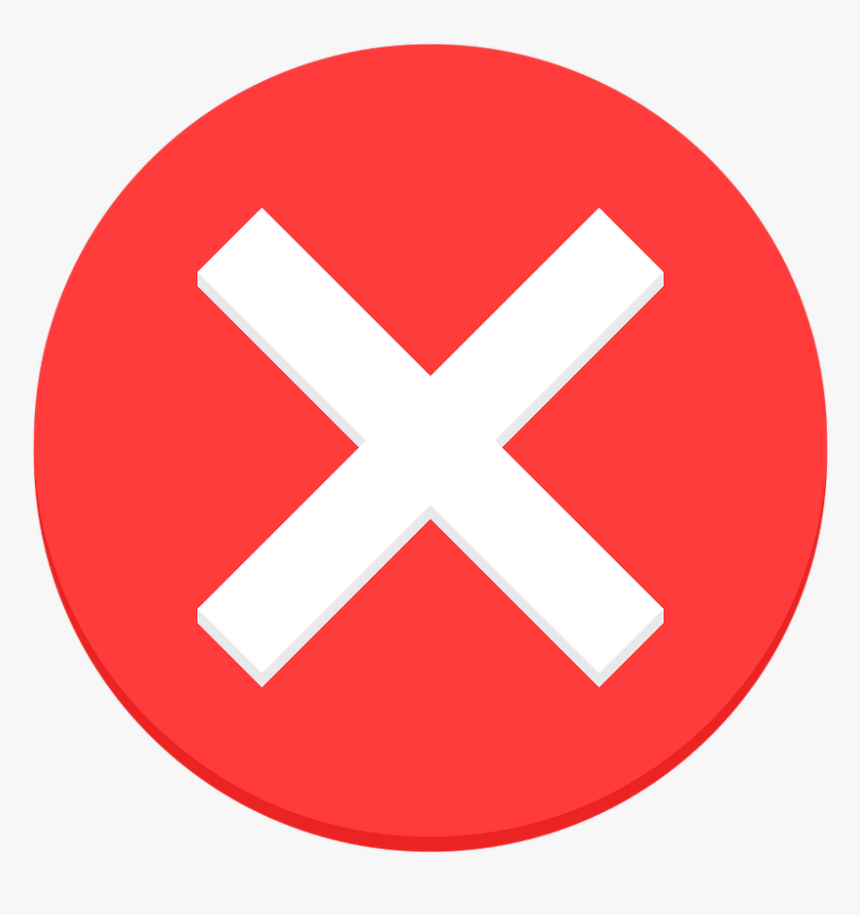 Medication Symbol, HD Png Download , Transparent Png Image - PNGitem