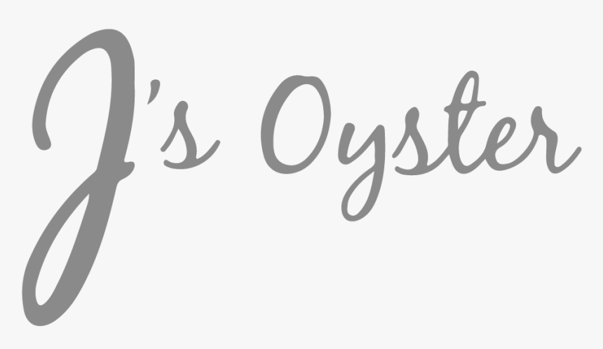 J S - Calligraphy, HD Png Download , Transparent Png Image - PNGitem