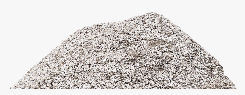 Rubble, HD Png Download , Transparent Png Image - PNGitem