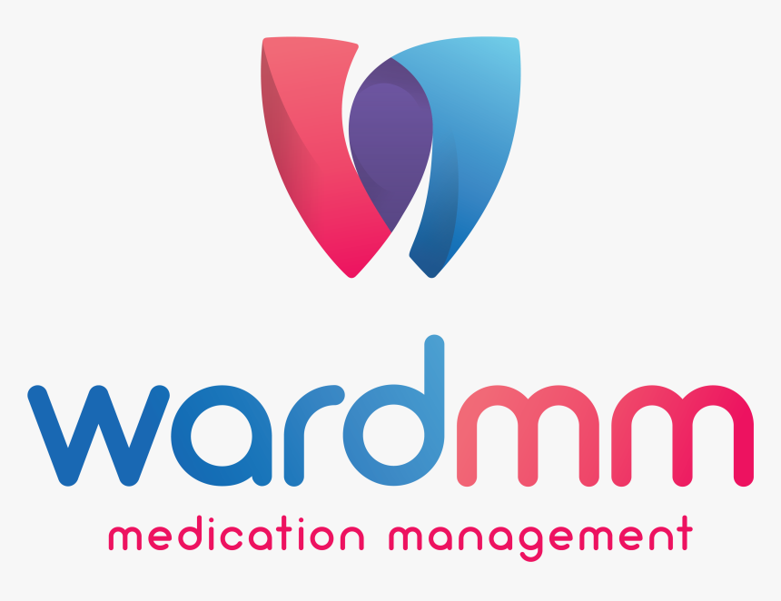 Ward Medication Management, HD Png Download , Transparent Png Image ...