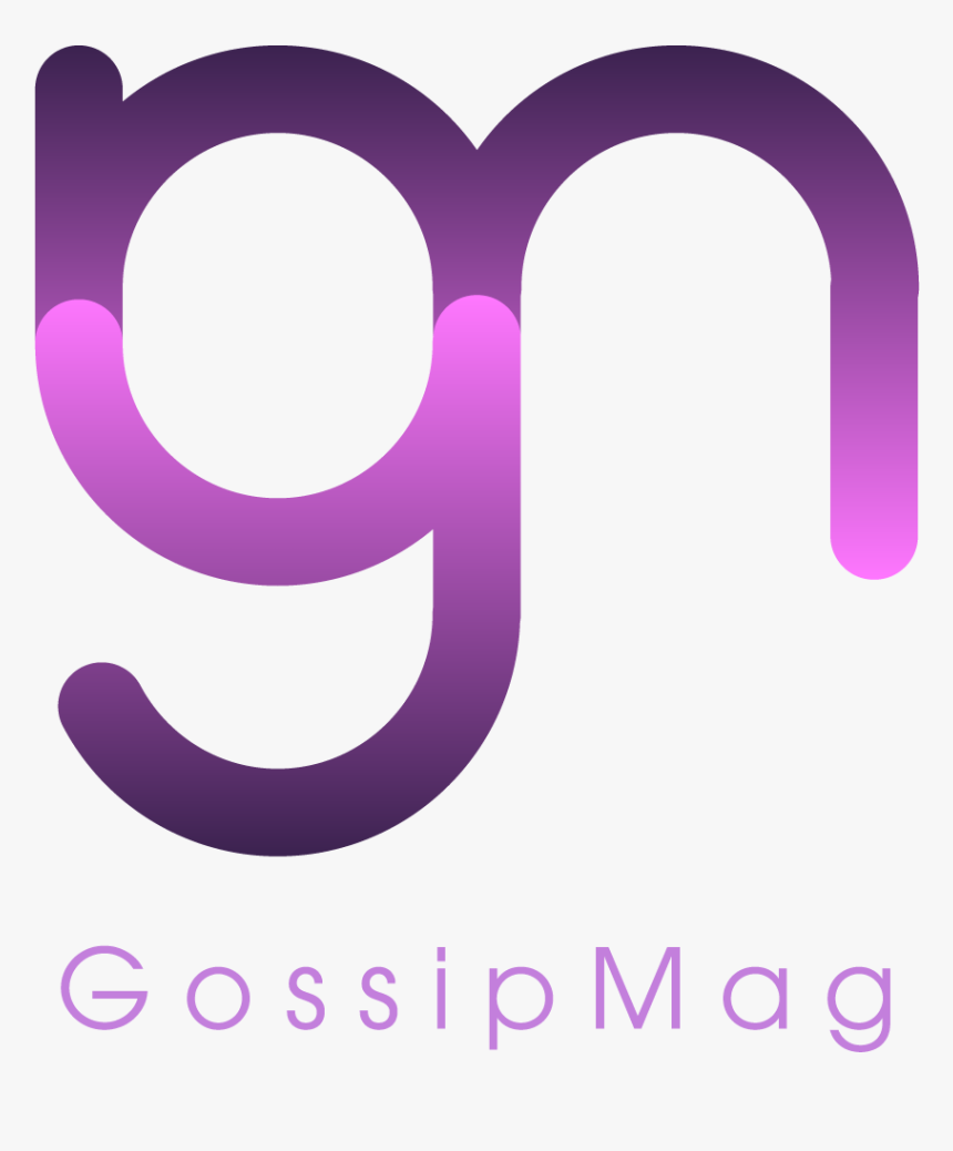 Transparent Jennifer Lopez Png - Graphic Design, Png Download ...