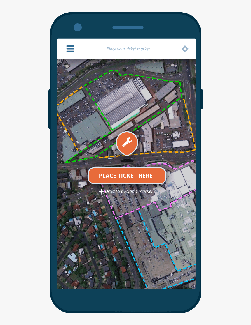 Map, HD Png Download , Transparent Png Image - PNGitem