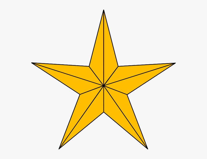 Blank Star Sticker Meme Clipart , Png Download - Wholesome Star ...