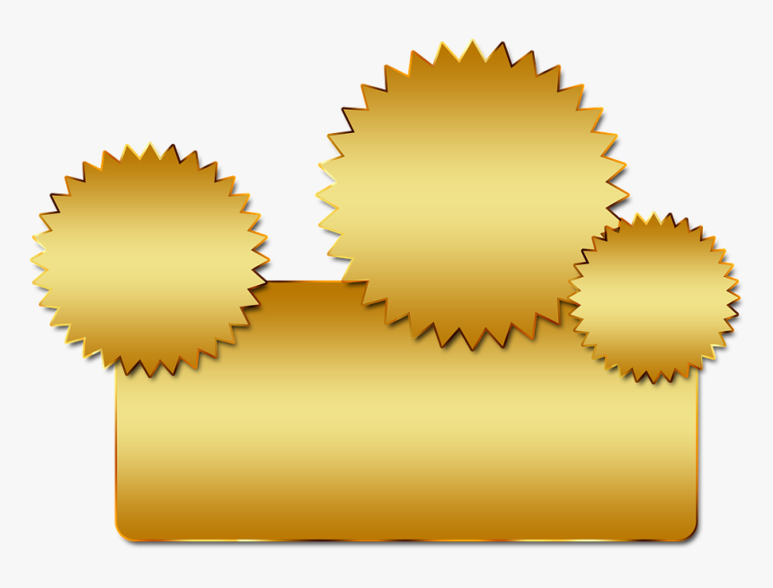 Sticker, Banner, Business, Button, Label, Bargain - Social Media Offers ...