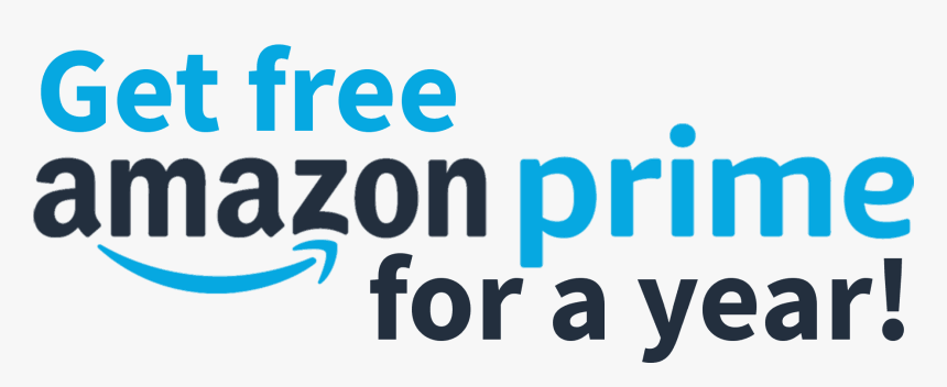 Amazon, HD Png Download , Transparent Png Image - PNGitem