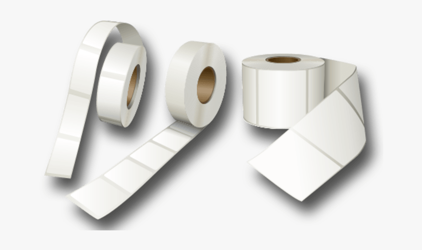 Paper, HD Png Download , Transparent Png Image - PNGitem