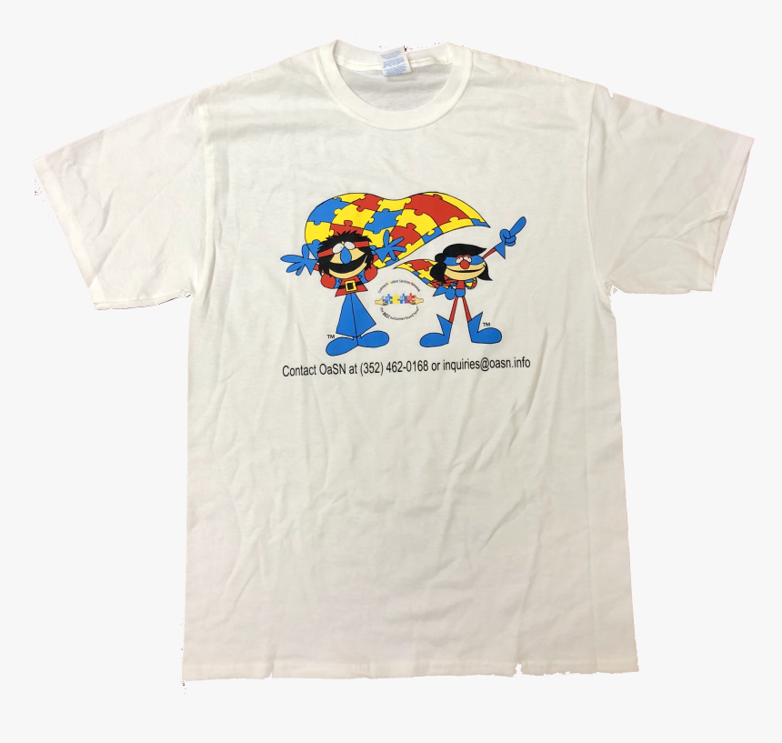 Fallout Png Icon, Transparent Png , Transparent Png Image - PNGitem