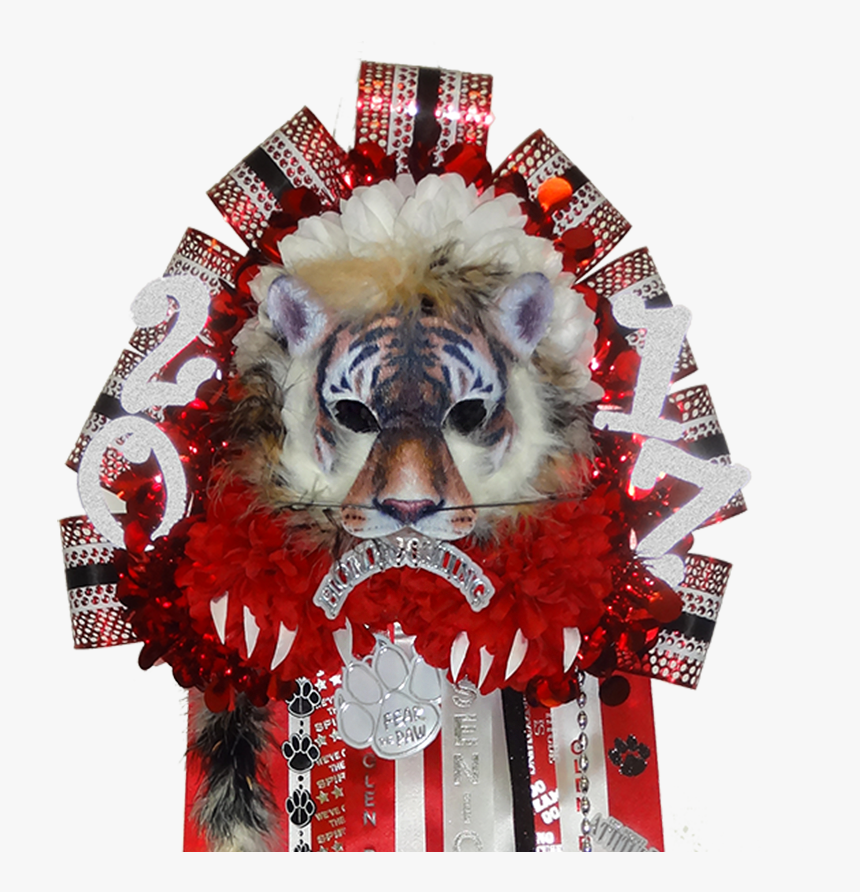 Masai Lion, HD Png Download , Transparent Png Image - PNGitem