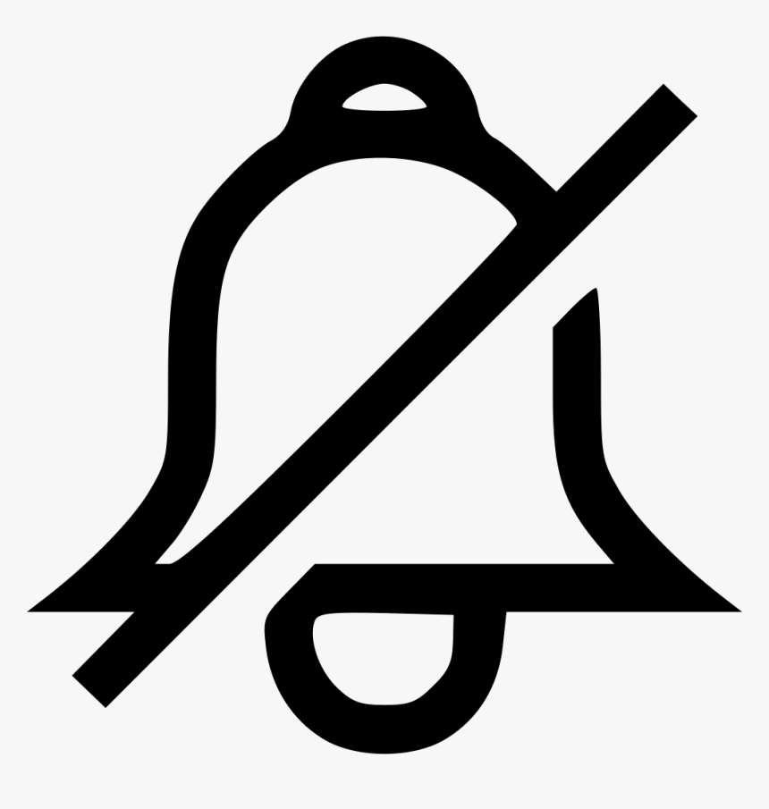 Alarm Icon Png - Glocke Icon Png, Transparent Png , Transparent Png ...