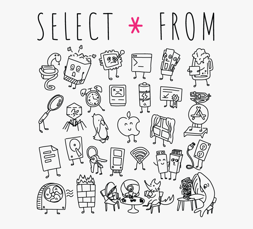 Svg Sketch, HD Png Download , Transparent Png Image - PNGitem