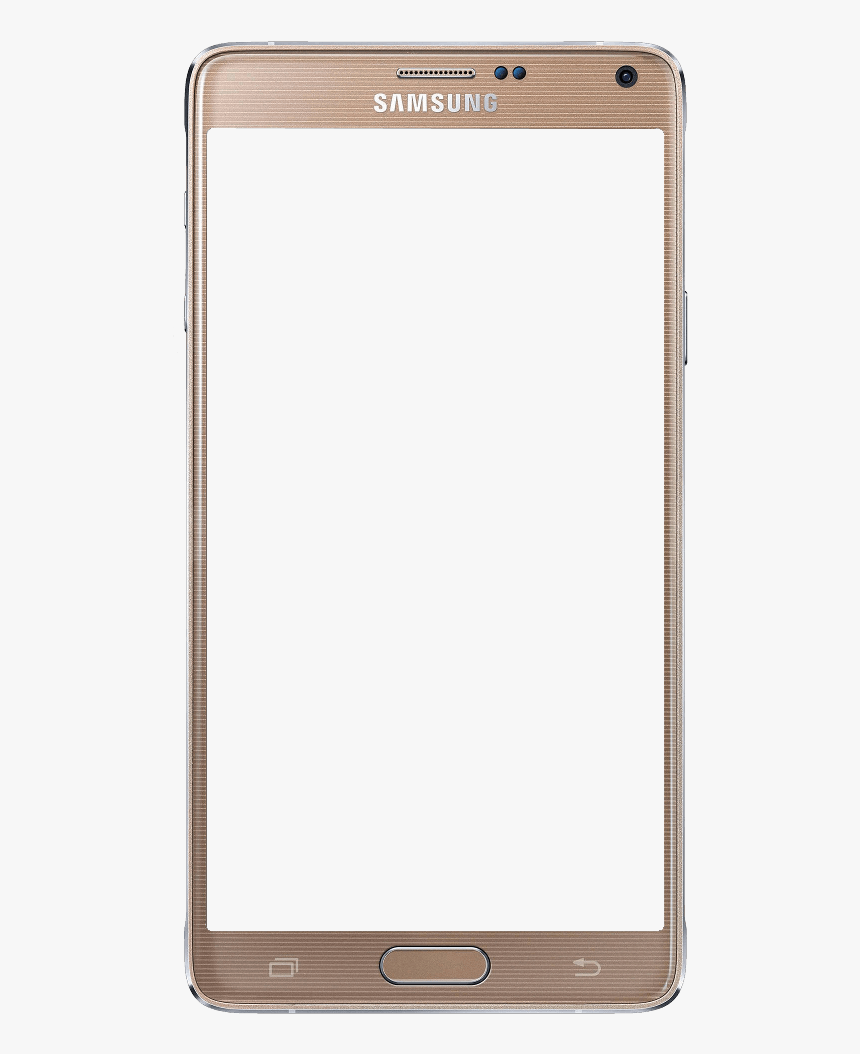 Touchscreen, HD Png Download , Transparent Png Image - PNGitem